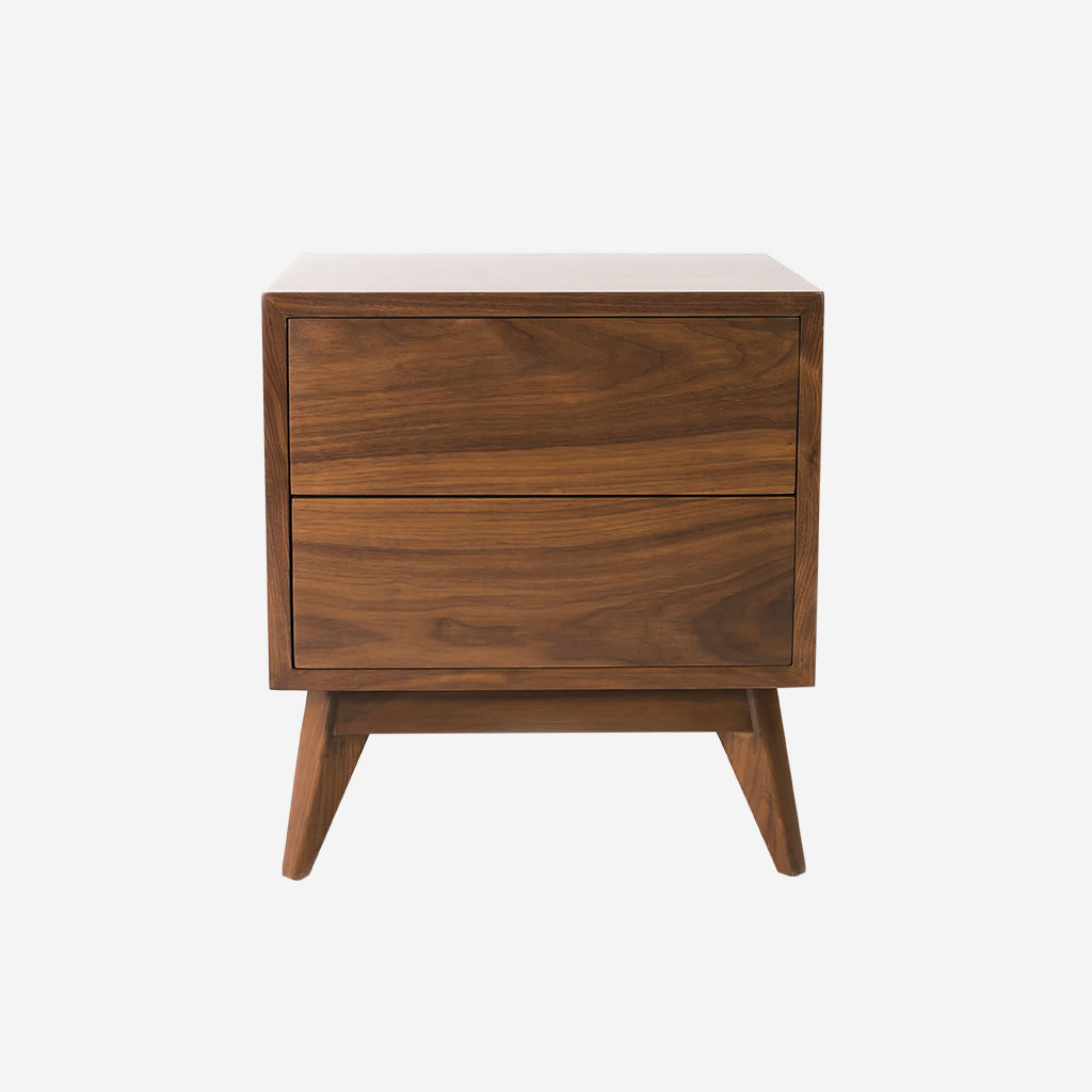 CARLOTA SIDE TABLE | RDN